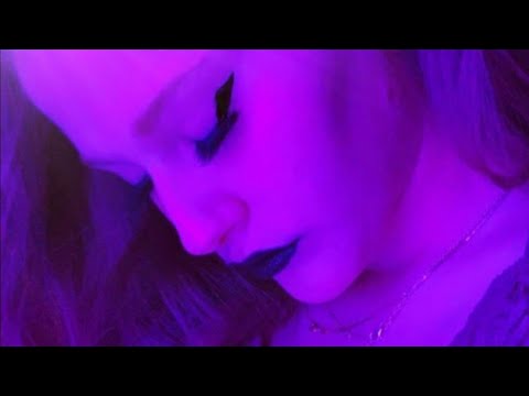 I've put together Kiely N (Kiely Rodni) singing her own song #faraway ...