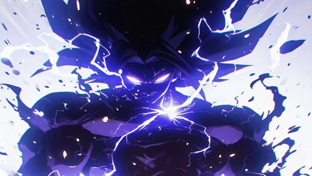 VILLAIN PROTAGONIST // DARK KING RISING - YouTube