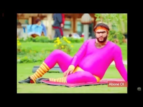 Recep İvedik İllüminati Çıktı (Şaka Amaçlıdır)