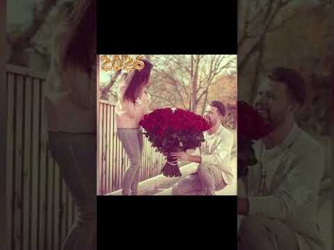 Bu Sevgi Bitmesin  (AI   T.A )