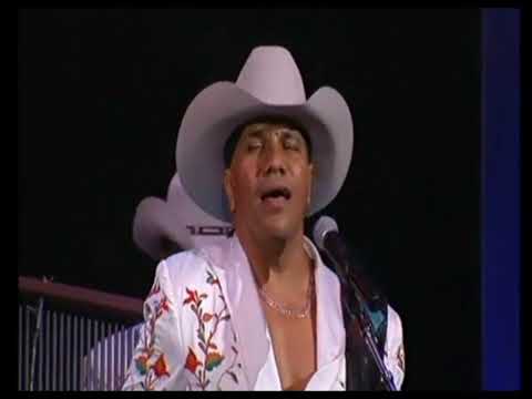 BRONCO CORAZÓN DURO EXTENDED DJ DANY - YouTube