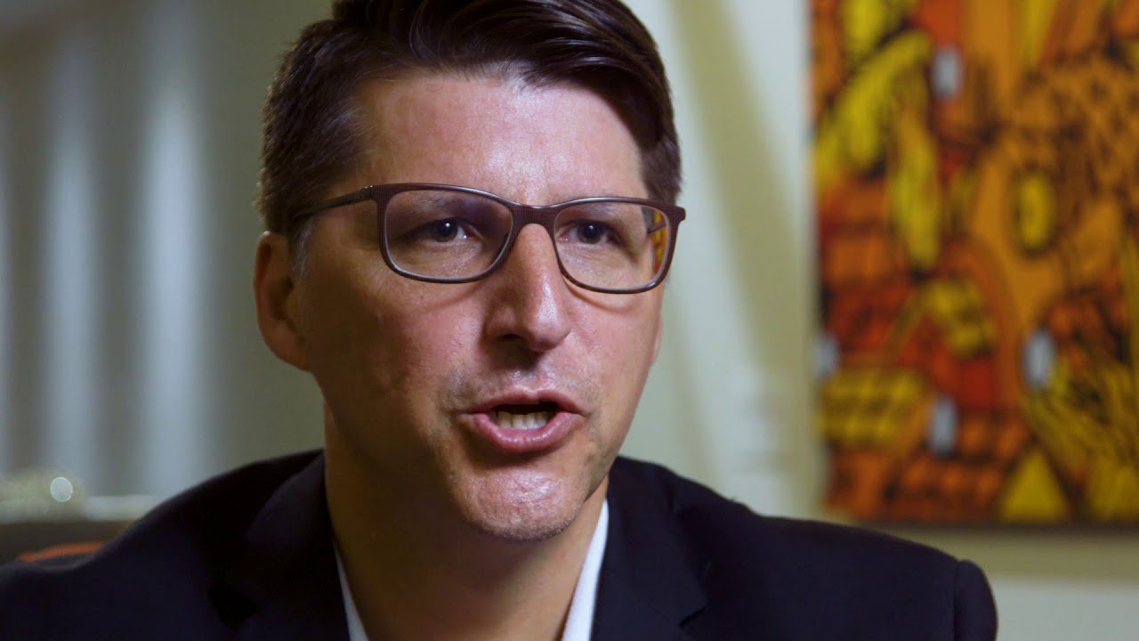 JUSTICE FOR CLAYTON MILLER - EVIDENTIARY BURLESQUE - YouTube