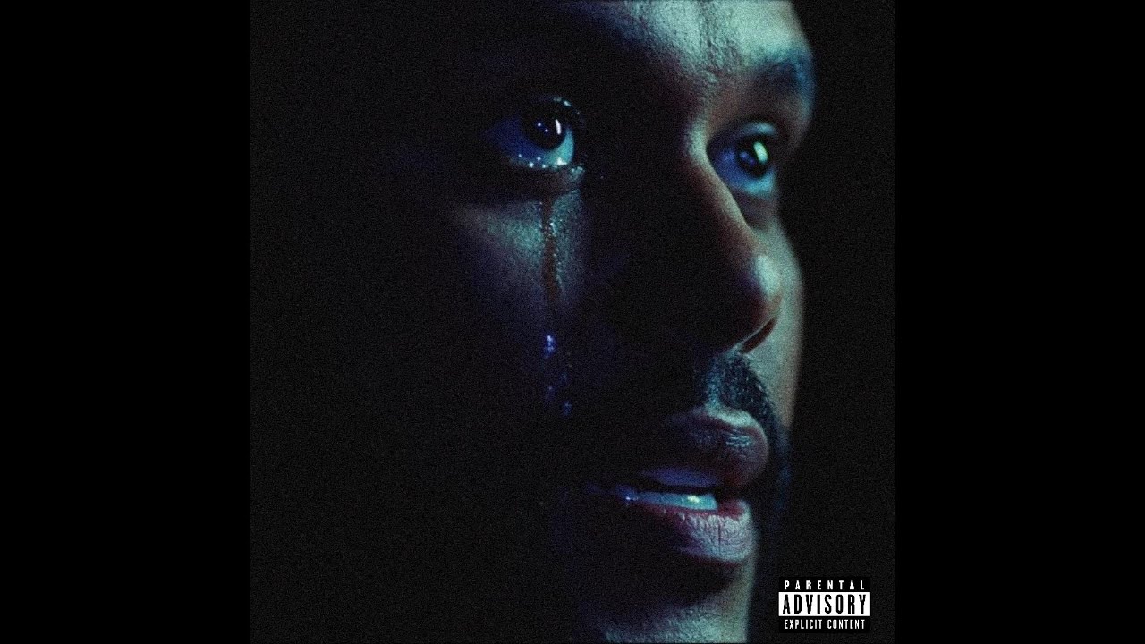 The Weeknd - Heaven Is Home (Unreleased Album) [Fan Concept] - YouTube