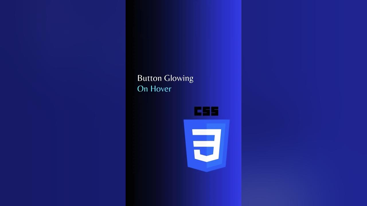 Css Hover Effects Css Cssanimation Html Animation Csseffect Codewithharry Csstutorial