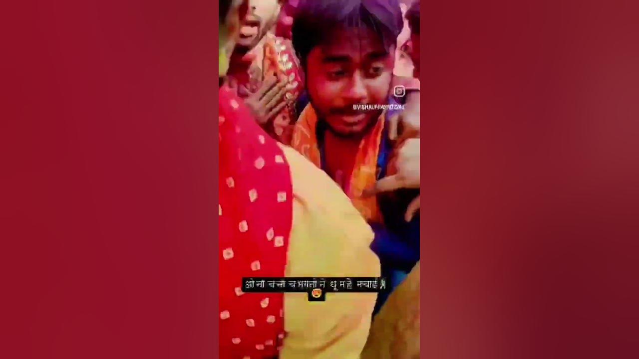 kon sa Mantra japu m bhagwan 😭😭😭😭 - YouTube