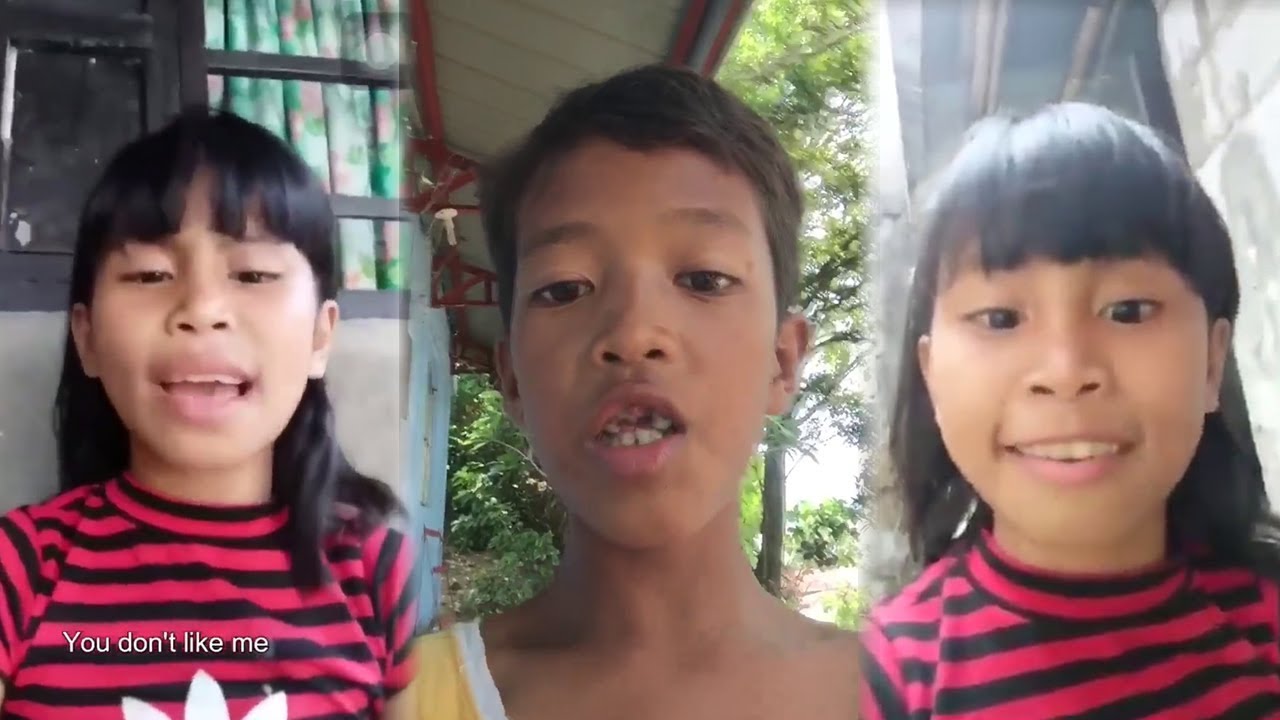 You Do Note Funny Pinoy Hugot Lines Vines - YouTube