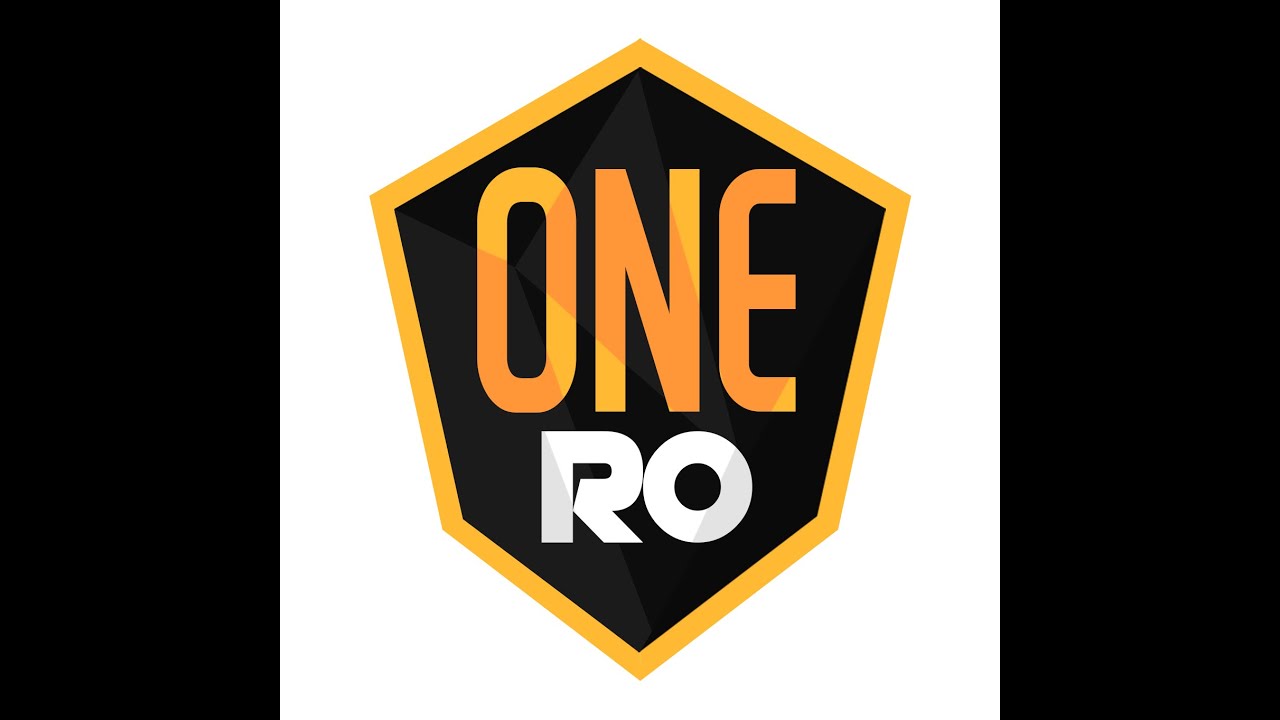 [ oneRO ] WoE Highlights - Warlock Montage - YouTube