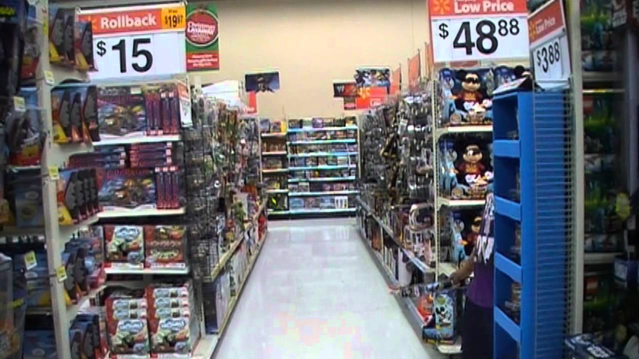 Nampa High Seniors (Do it Like Bernie) - YouTube
