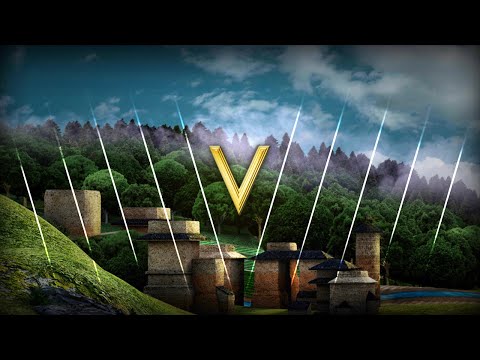 Epic/Battle songs for Civilization V [1 Hour]