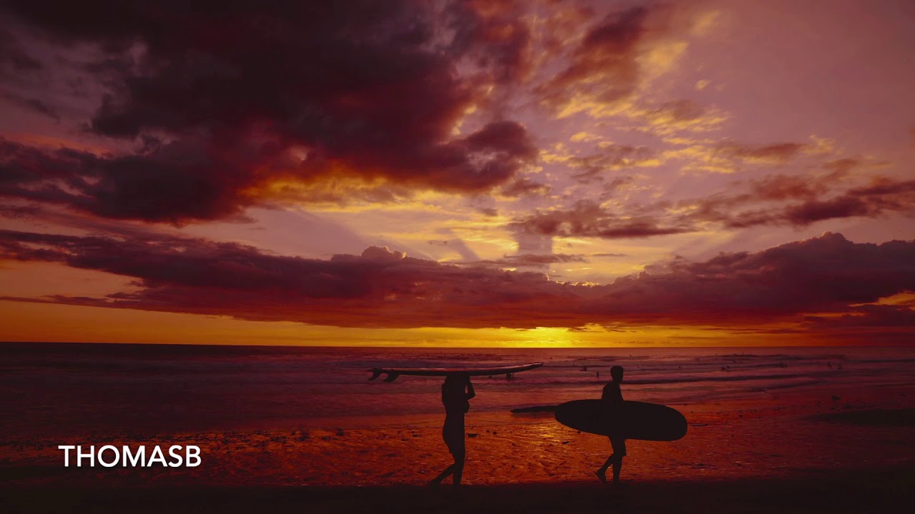 Best Cinemagraphs of December 2019 | Flixel - YouTube