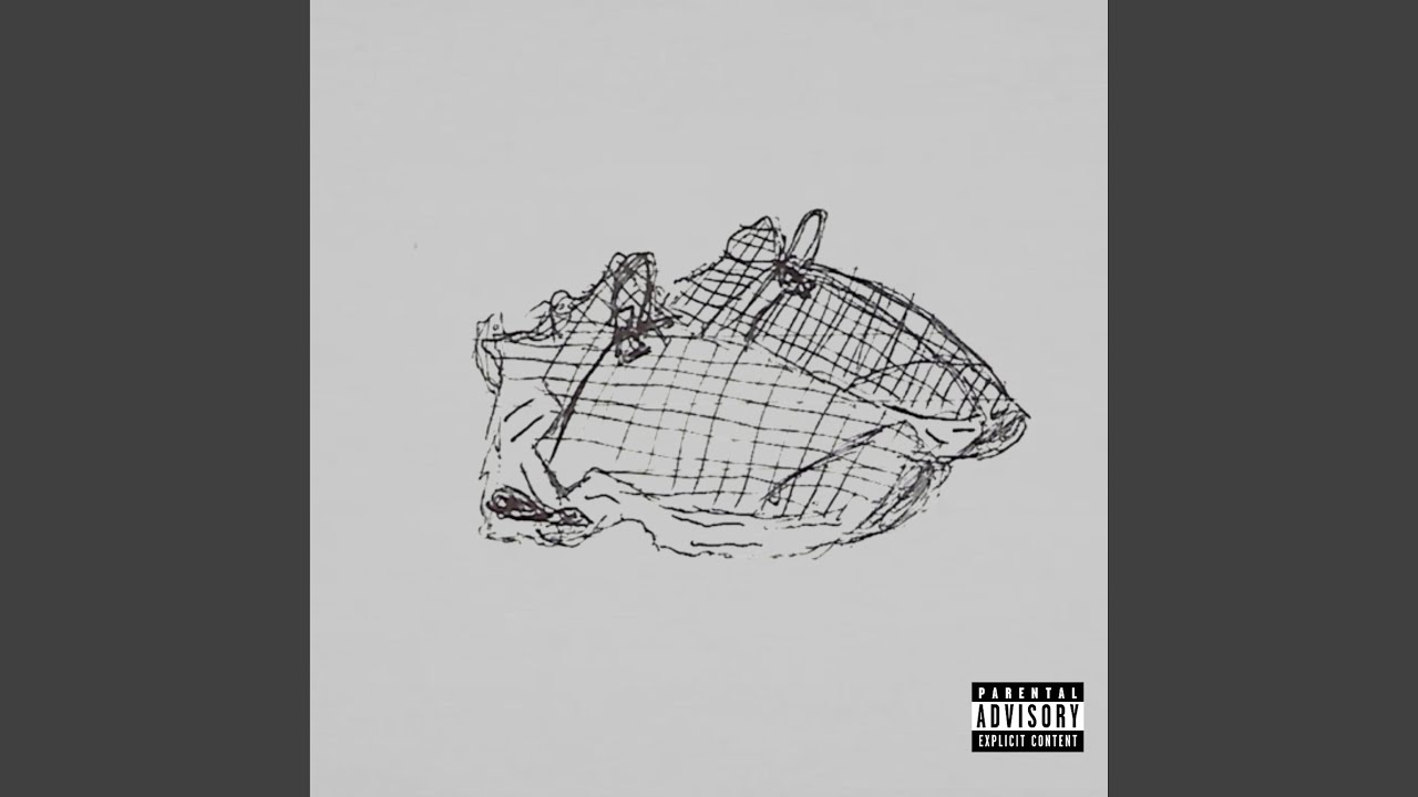 Vivienne Westwood Asics - YouTube