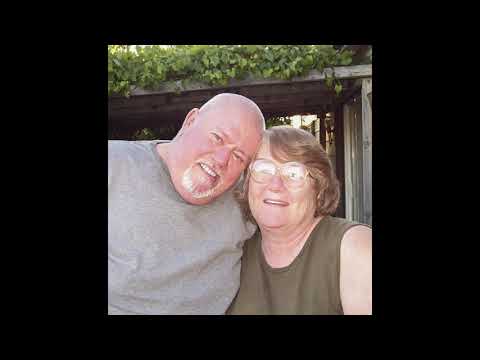 Tom and Isabel 50th Wedding Anniversary Celebration Video