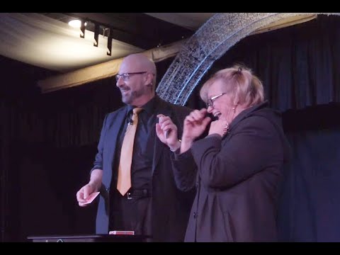 Wonderful helper - YouTube