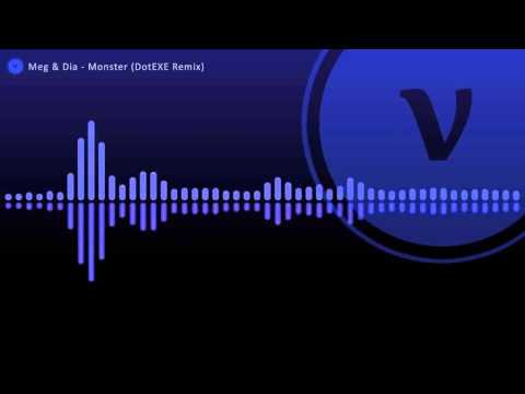 Monster suicide room remix