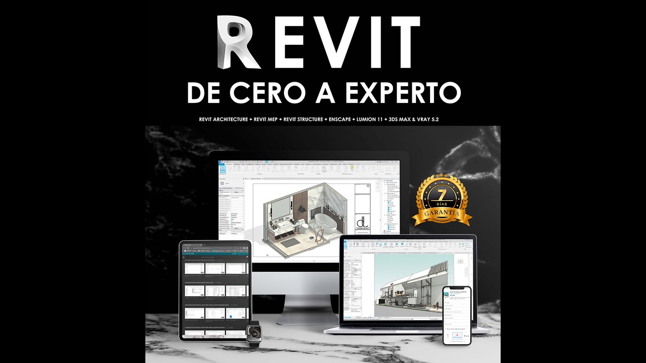 PRESENTACION CONTENIDO - YouTube