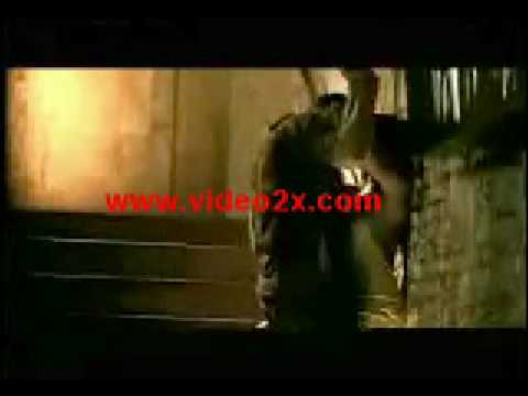 Aventura - Los Infieles (video)