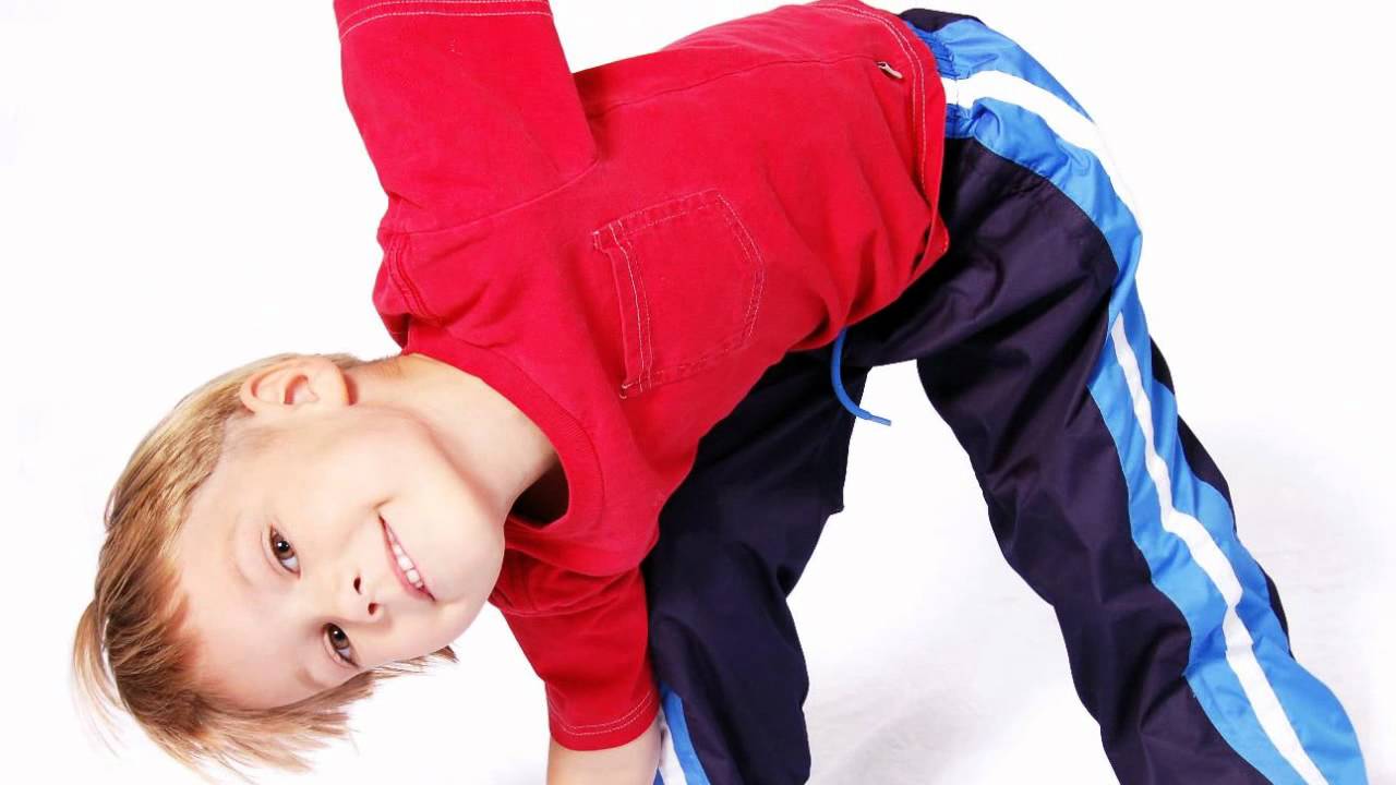 PE_Final project. FLVS.NET - YouTube