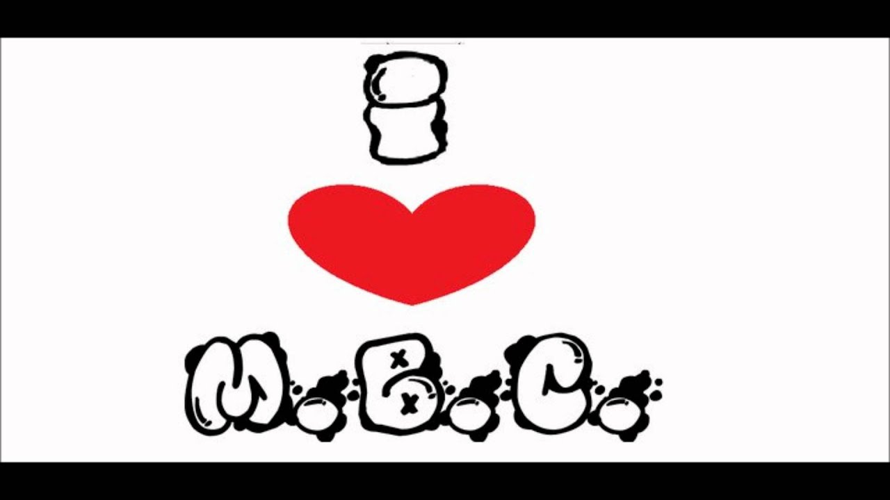 Dj Riot - Let's Take It Back Old Skool - YouTube