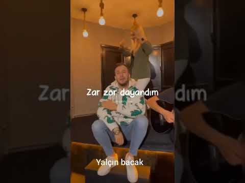 Onur Bayraktar - Herkes Hayalet