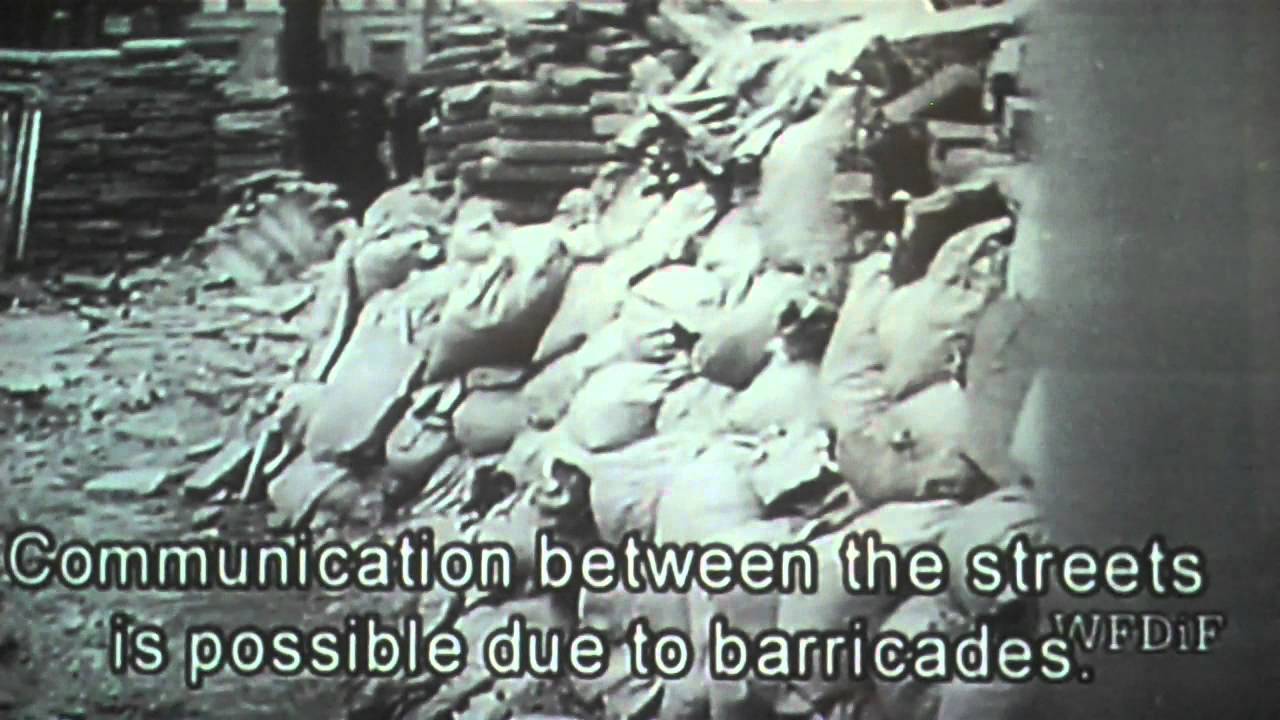 Warsaw movie.mp4 - YouTube