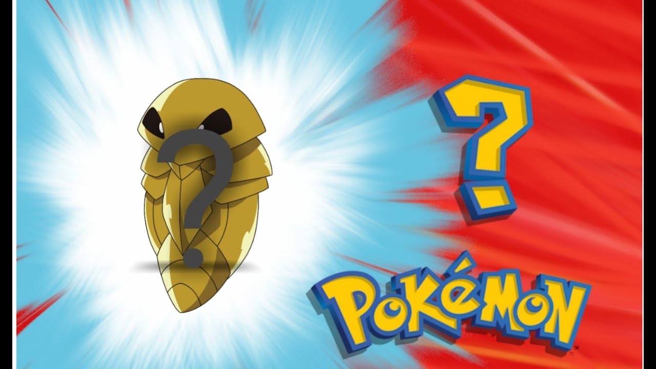 Weedle evolves in ??? / Pokémon Go / Evolution Part 4 - YouTube