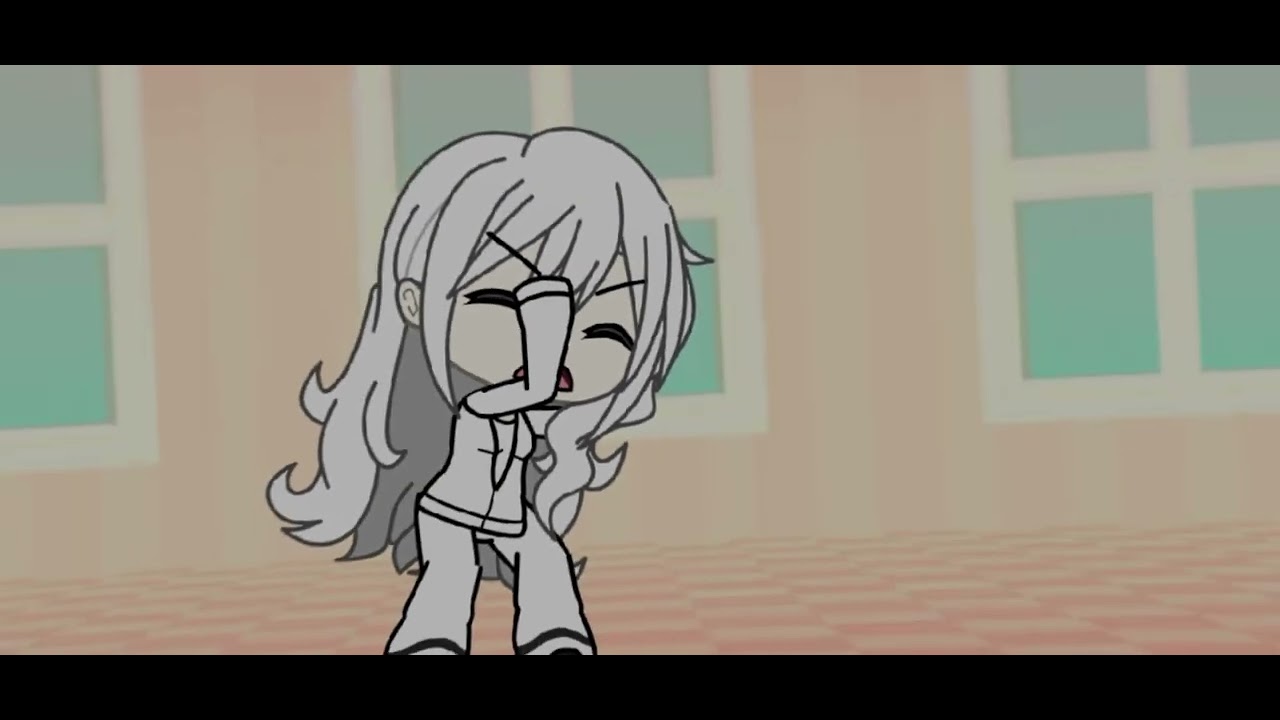 Silent scream glmv (rainbow sisters UwU) TW: LGBT+, black people ...