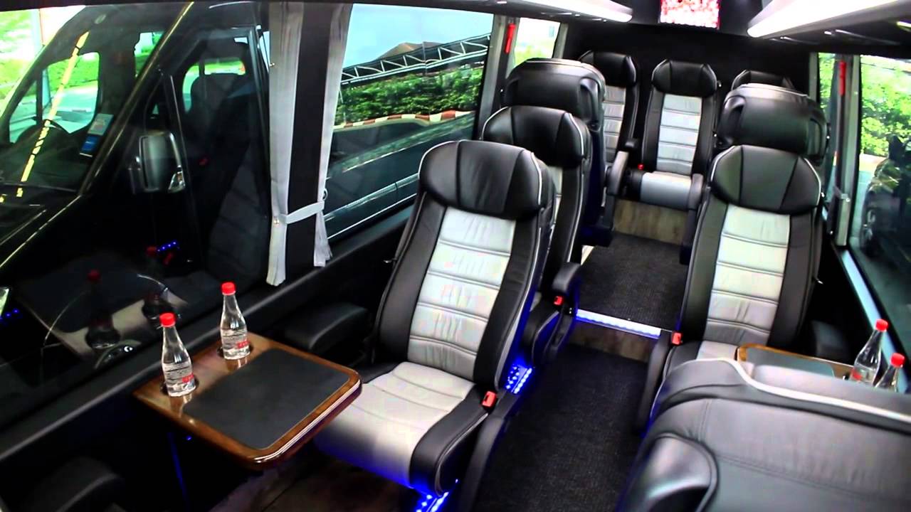 True Leasing English - YouTube