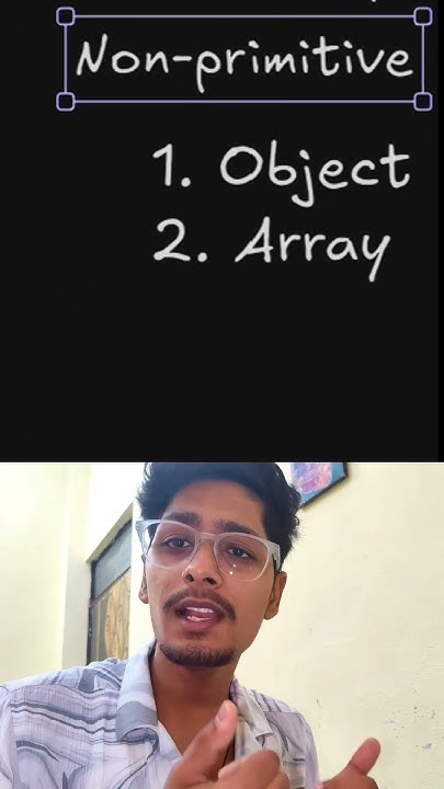 Google Fire Python Team 🥲......#javascript #datatypes #bca # ...