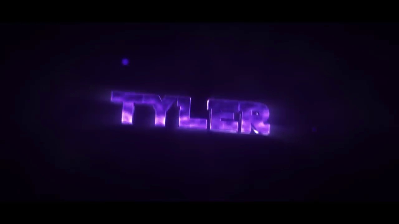 My EPIC NEW INTRO!!!!!!! - YouTube