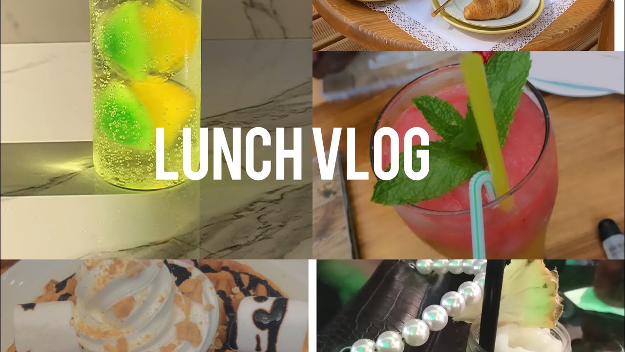 Lunch outing | parrots wonderpark | family lunch together - YouTube