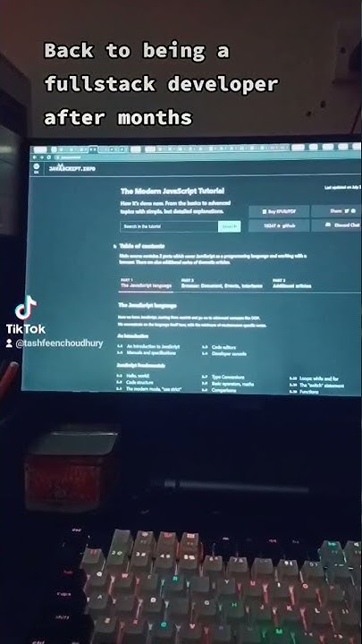Daily Coding Practice - YouTube
