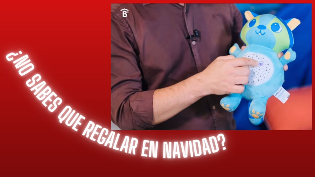 LOS MEJORES REGALOS PARA NAVIDAD Y AÑO NUEVO BETTERWARE 👈👈👈 #soybetter ...