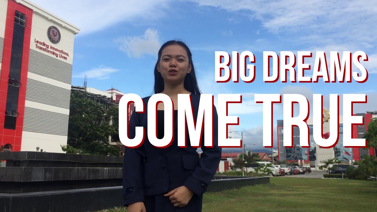 Batangas State University - YouTube