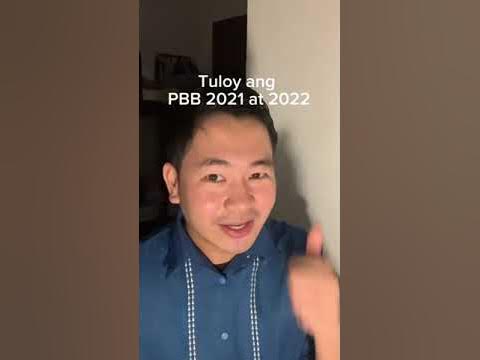 AO 21 s2024 - YouTube