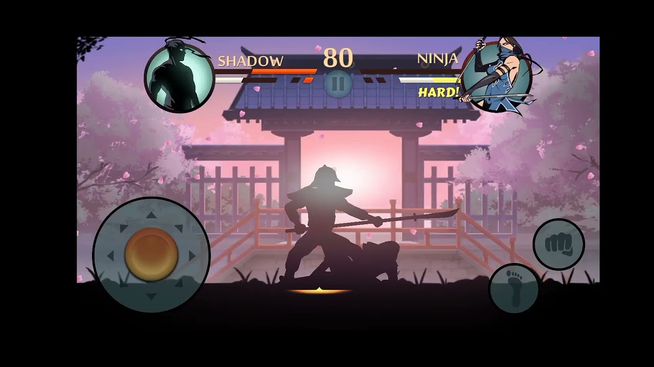 first duel match in hermits map - YouTube