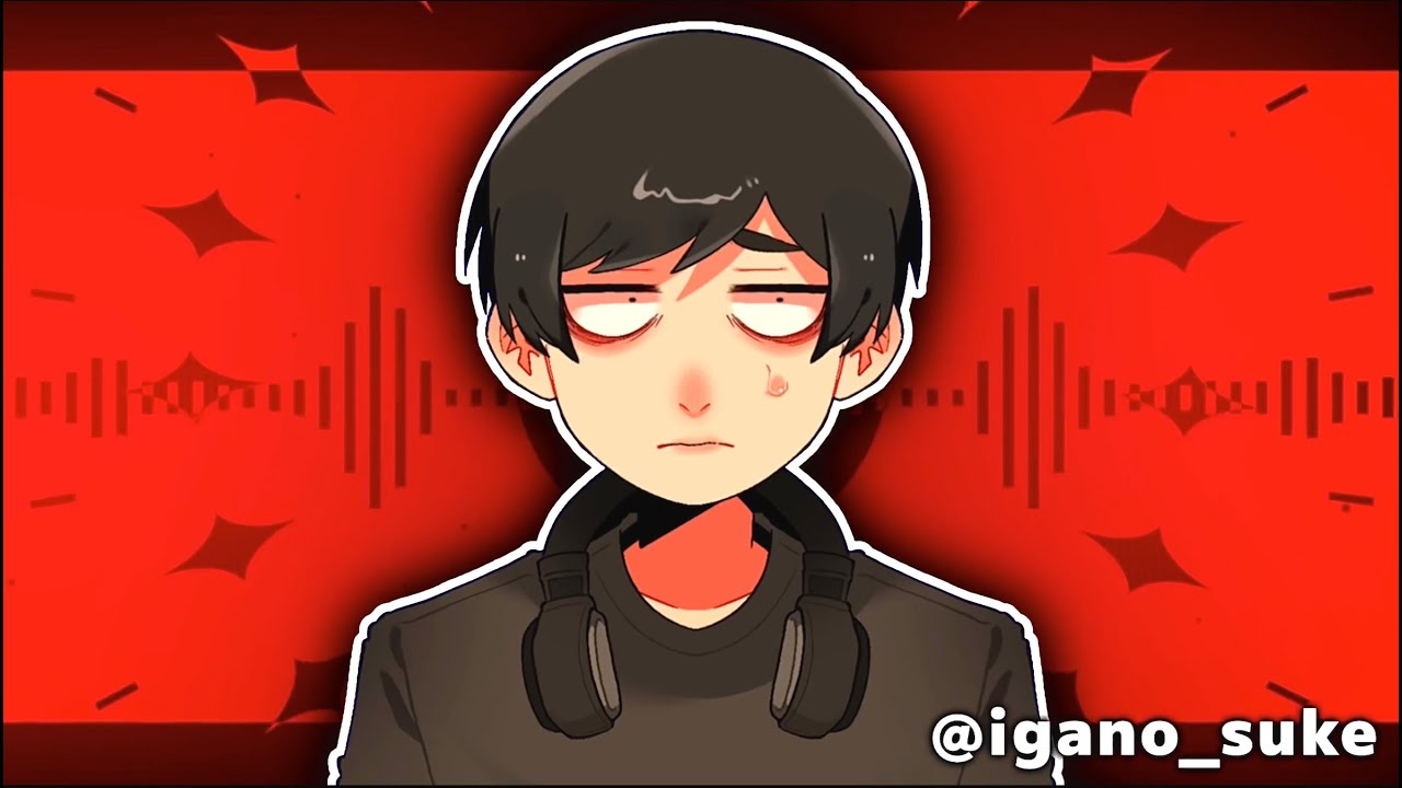 LOVE GAME meme 《kimonoちゃん》 - YouTube