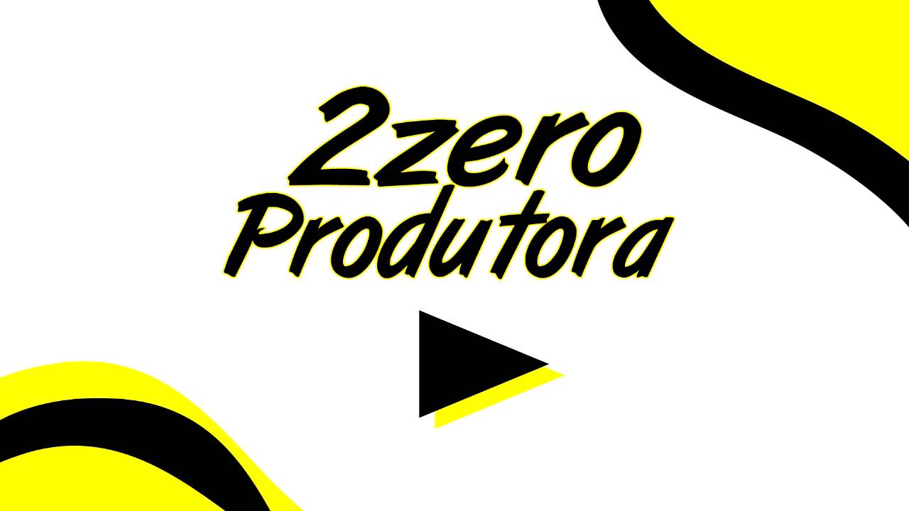 MC Mith - Fight (2zero Produtora) - YouTube