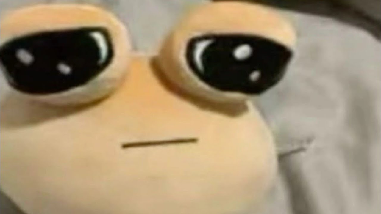 lolololol | gacha meme - YouTube