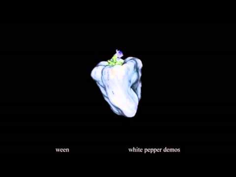 Ween - Back to Basom (Demo) - YouTube