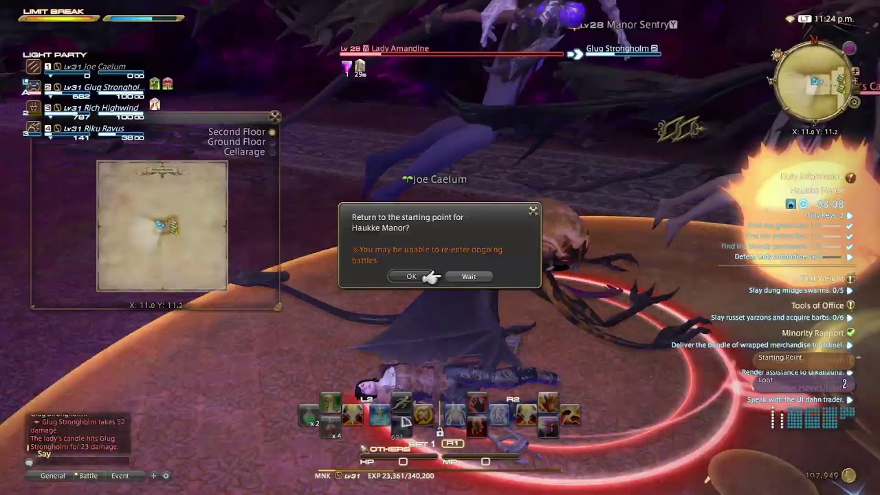 Streaming with Bun Bun - YouTube