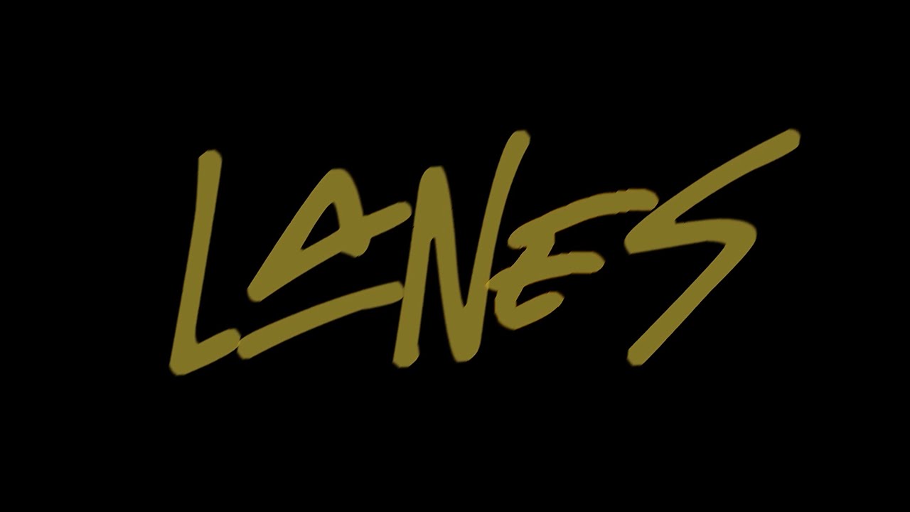 Young La Sign - LANES (Official Audio) - YouTube