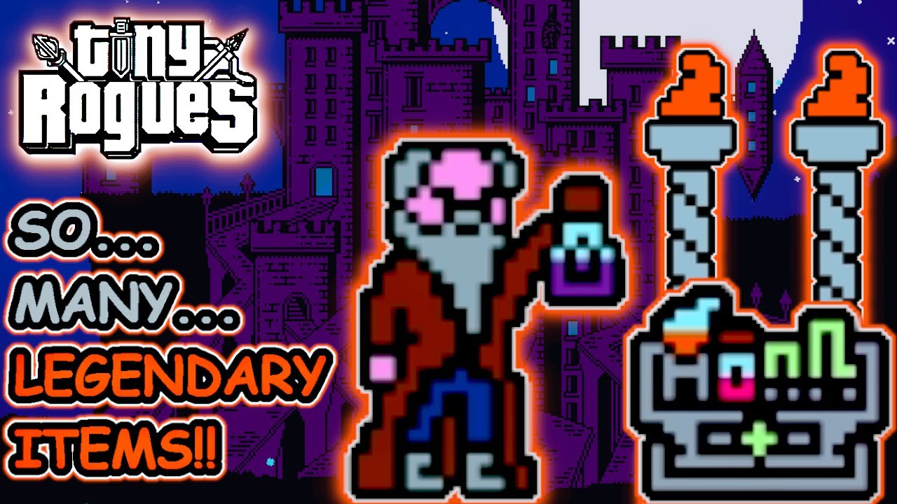 Alchemist Runs Are Truly INSANE!! SO MANY LEGENDARY ITEMS! (Cinder 16 ...