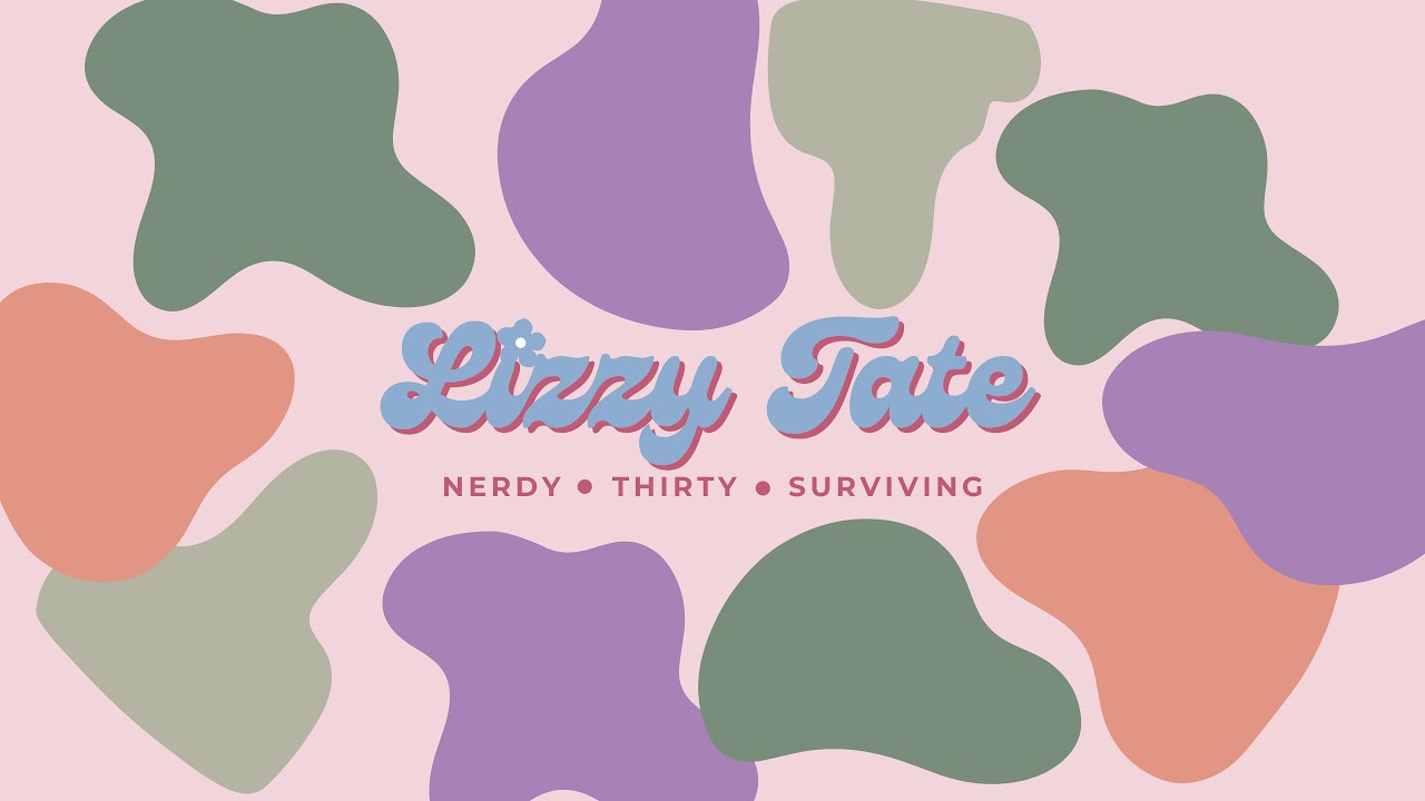 Lizzy Tate Live Stream - YouTube