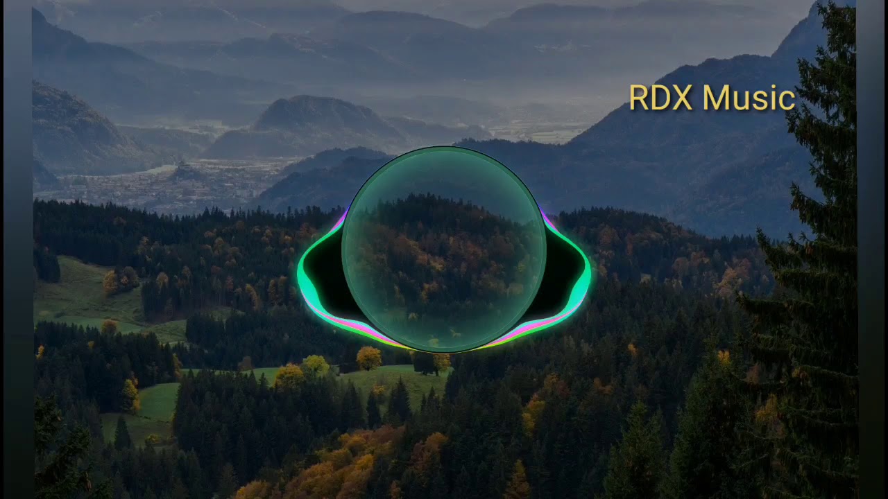 [FREE] TIME | Hip hop rap beat | Story telling rap beat| RDX Music ...