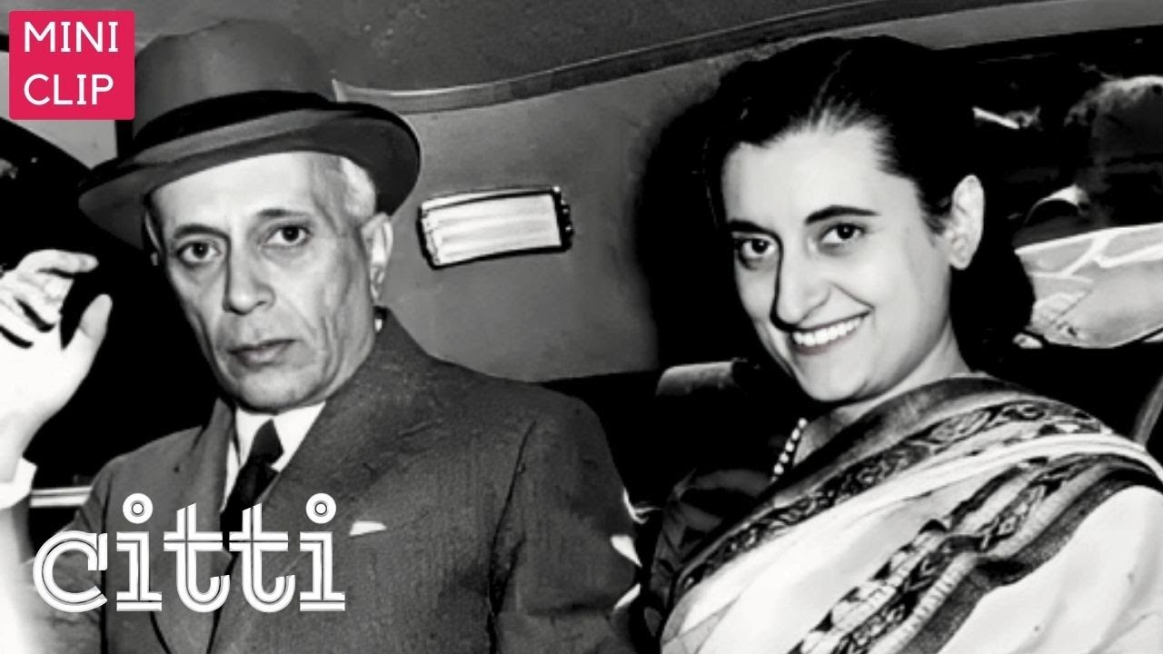 The brown sahibs who continued British legacy - YouTube