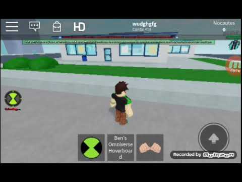 MATHEUS 12 ROBLOX #26 - YouTube