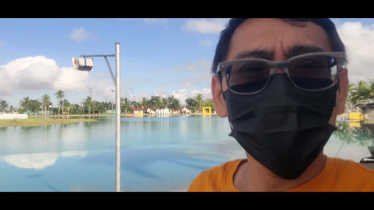 "CWC"- Pili Camsur - YouTube