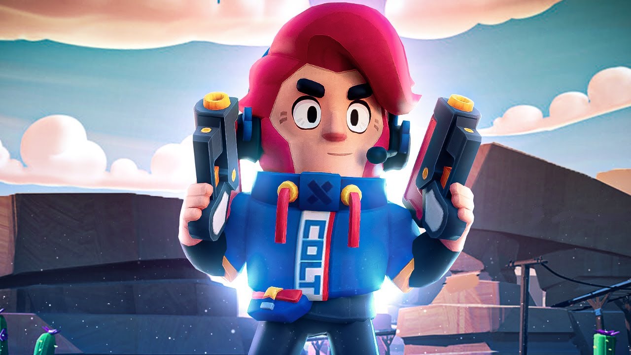 🔥MECHA COLT PRIME!! [GER/ENG] 🔥! - YouTube