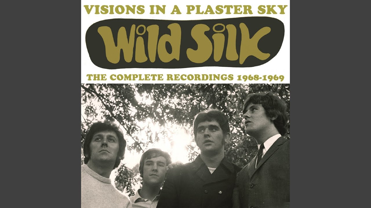 Help Me - YouTube Music