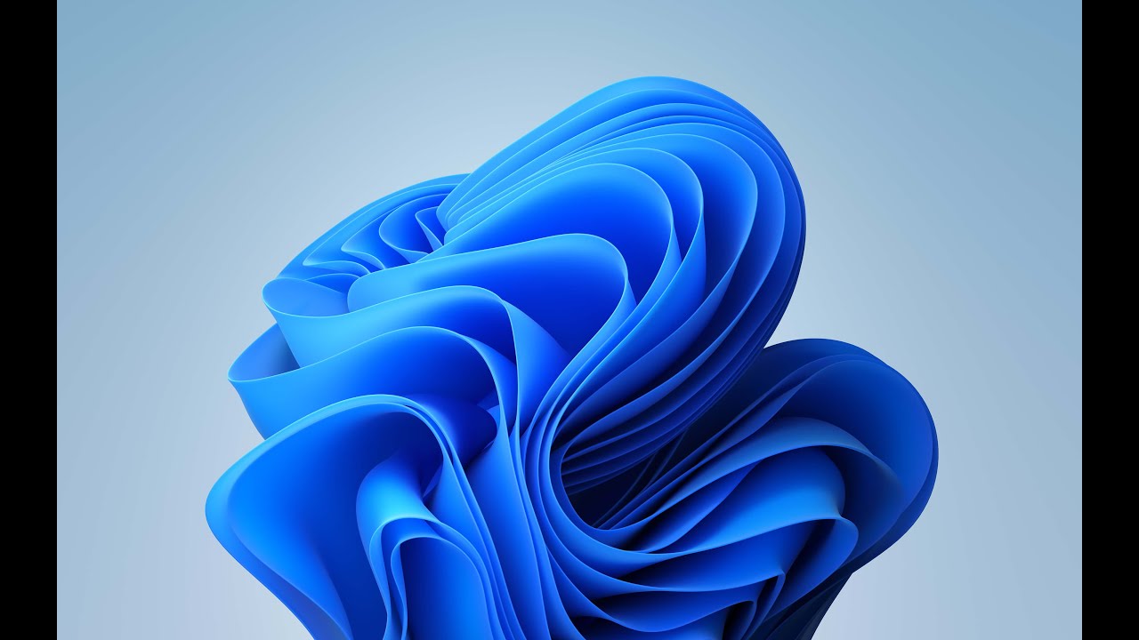 Owner Simulator Development Stream #1 - YouTube